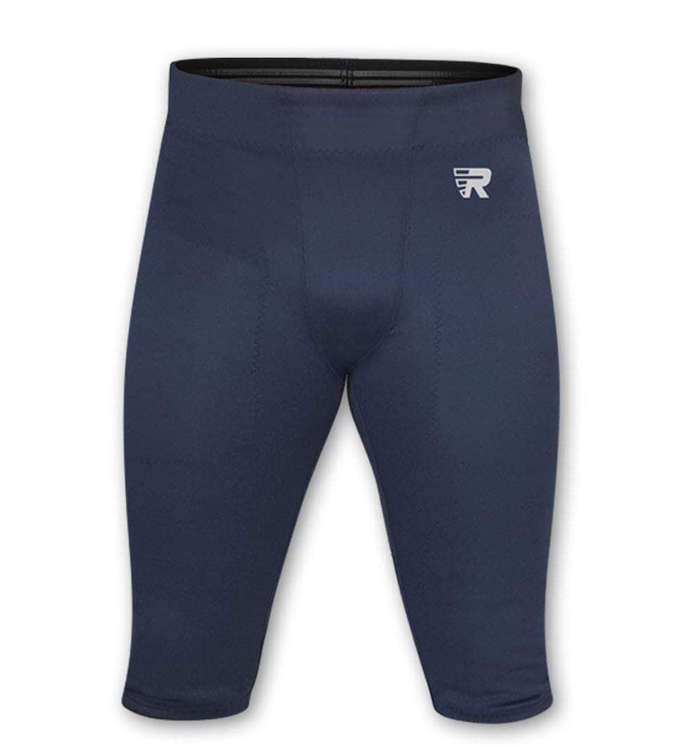 Solid game pants - Ridge Sports