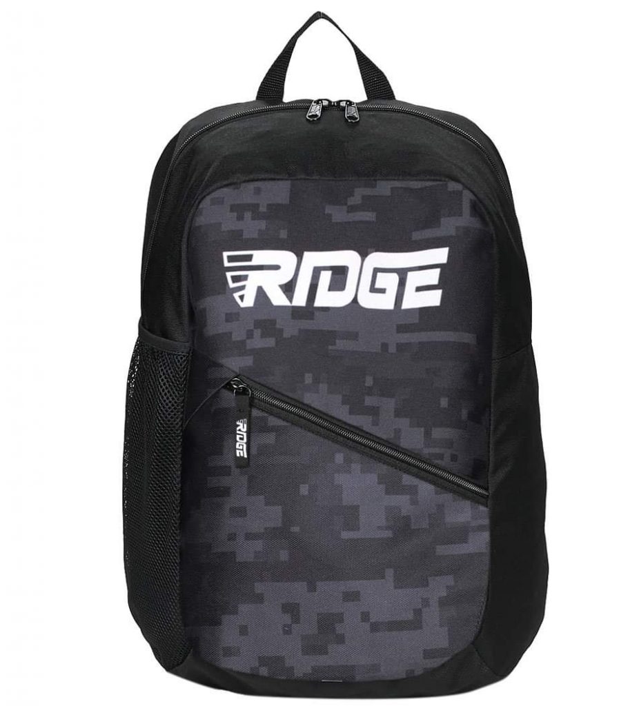 Light-weight CLEATS GLIDE for speed & triumph- Ridge Sports