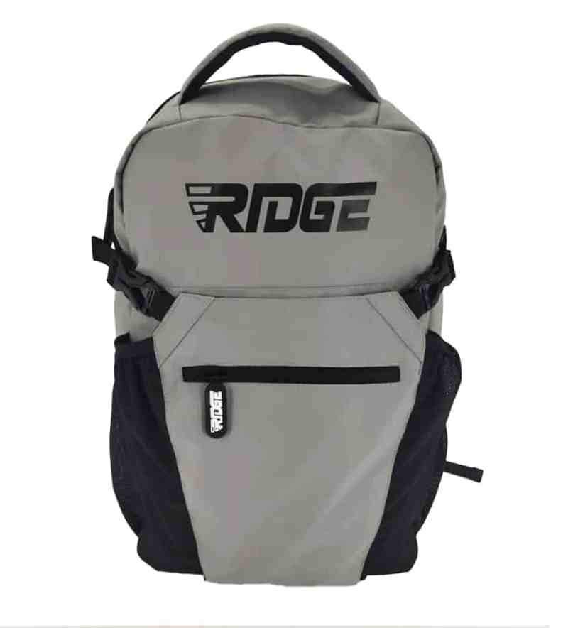 Multi-Activity Backpack - Ridge Sports